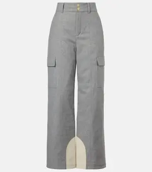 Bogner Luca Ski Pants