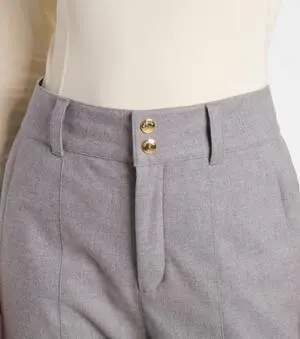 Bogner Luca Ski Pants