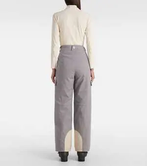 Bogner Luca Ski Pants