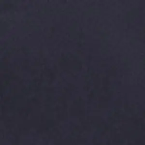 Brunello Cucinelli Water-resistant Embroidered Baseball Cap - Blue