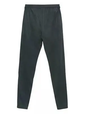 RIER Tapered Track Pants