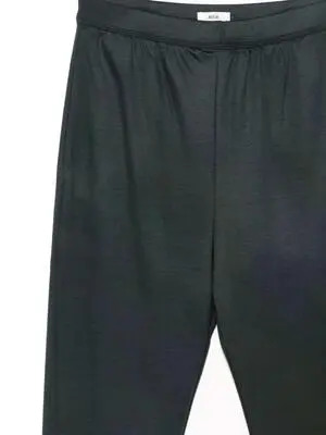 RIER Tapered Track Pants