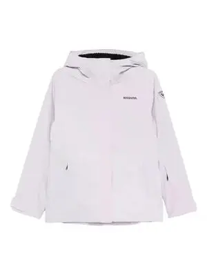 Rossignol Zip Up Sweatshirts Hoodies For Women