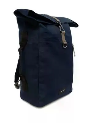 SANDQVIST Dante Roll-top Backpack