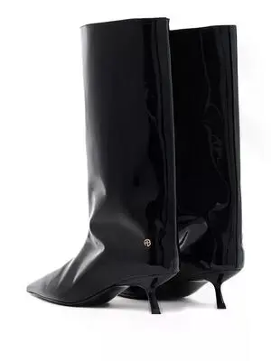 ANINE BING Hilda Boots