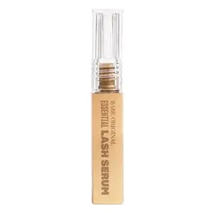 BABE ORIGINAL Essential Lash Serum - One-color
