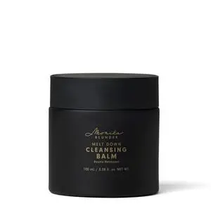 MONIKA BLUNDER BEAUTY Melt Down Cleansing Balm - One-color