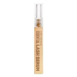 BABE ORIGINAL Essential Lash Serum - One-color