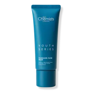 SKIN CHEMISTS 1% Hyaluronic Acid Mask - One-color