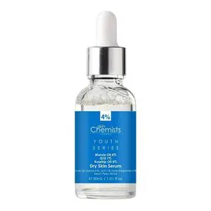 Skinchemists Serums & Oils Skincare Products