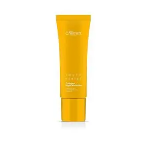 SKINCHEMISTS 1% Collagen Night Moisturizer - One-color
