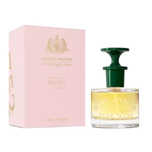 CASWELL-MASSEY Peony Perfume - One-color