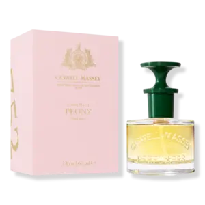 CASWELL-MASSEY Peony Perfume - One-color