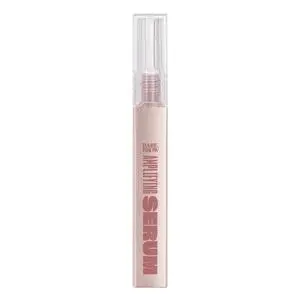 BABE ORIGINAL Amplifying Brow Serum - One-color