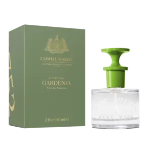 Women's Gardenia Fragrance items