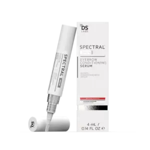 DS LABORATORIES Spectral.brow Eyebrow Conditioning Serum - One-color