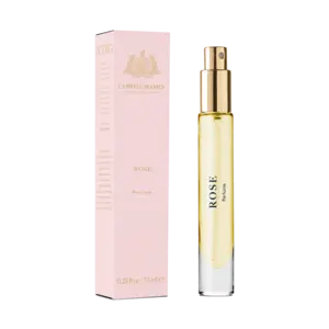 CASWELL-MASSEY Rose Perfume - One-color