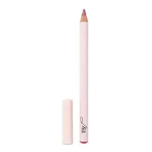 MONIKA BLUNDER BEAUTY Hot Line Lip Liner - Davy