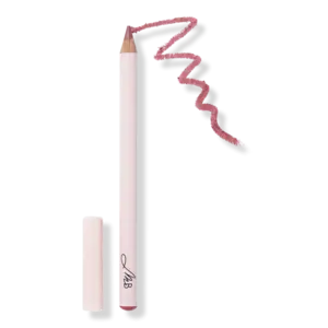 MONIKA BLUNDER Hot Line Lip Liner Davy
