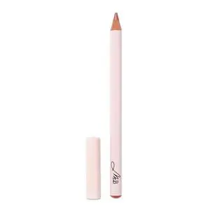 MONIKA BLUNDER BEAUTY Hot Line Lip Liner - Sandi