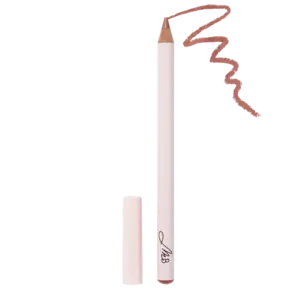 MONIKA BLUNDER Hot Line Lip Liner - Sandi