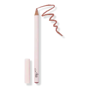 MONIKA BLUNDER Hot Line Lip Liner - Sandi