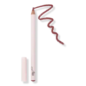 MONIKA BLUNDER Hot Line Lip Liner Nancy