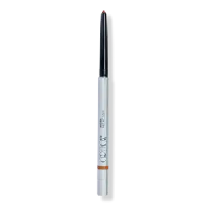 ORTEGA Soft Contour Lip Liner - Adobe