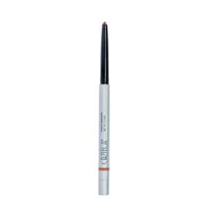 ORTEGA Soft Contour Lip Liner - Para Siempre