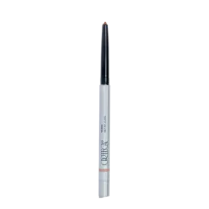 ORTEGA Soft Contour Lip Liner - Nubes