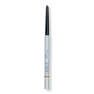 ORTEGA Soft Contour Lip Liner - Petals