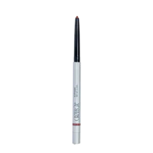 ORTEGA Soft Contour Lip Liner - Euphoric