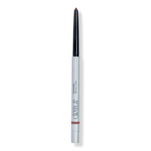ORTEGA Soft Contour Lip Liner Euphoric