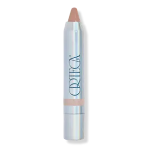 ORTEGA Agave Glow Color Stick - Nubes