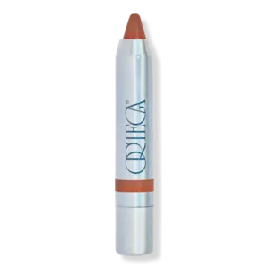 ORTEGA Agave Glow Color Stick Adobe