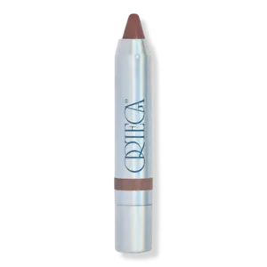 ORTEGA Agave Glow Color Stick La Chic