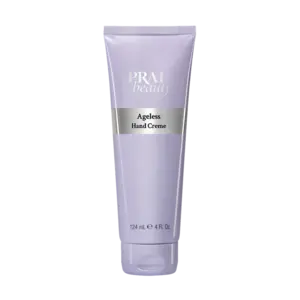 PRAI BEAUTY Ageless Hand Creme - One-color
