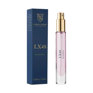 CASWELL-MASSEY Lx48 Eau De Parfum - One-color
