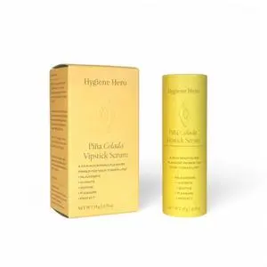 HYGIENE HERO Vipstick Serum Pina Colada - One-color