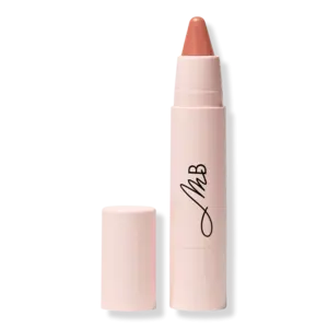 Monika Blunder Squalane Beauty Products