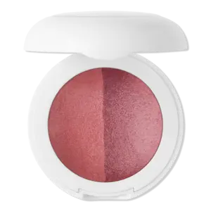DIBS BEAUTY Duet Baked Blush Duo - Backstage