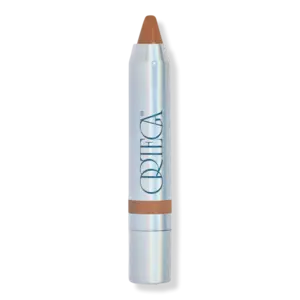 ORTEGA Agave Glow Color Stick - Petals
