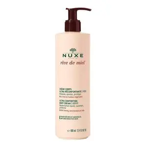 Nuxe Bath & Body Products For Women