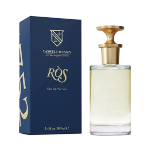 CASWELL-MASSEY Ros Eau De Parfum - One-color