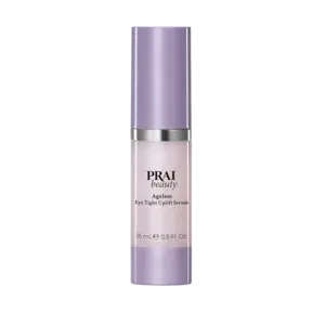 PRAI BEAUTY Ageless Eye Tight Uplift Serum - One-color