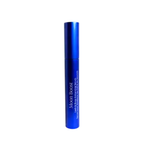 LUNA NECTAR Moon Boost Lash & Brow Enhancing Serum - One-color