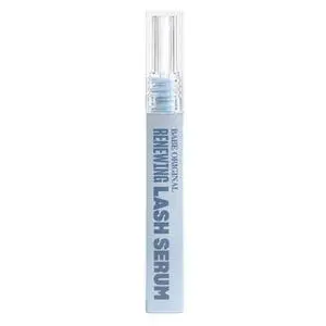 BABE ORIGINAL Renewing Lash Serum - One-color