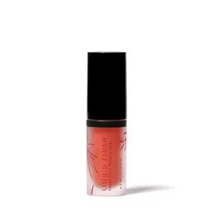 MONIKA BLUNDER BEAUTY Liquid Flush Cheek Tint - Rome