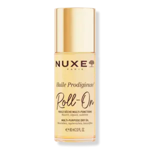 NUXE Huile Prodigieuse Roll-on - One-color