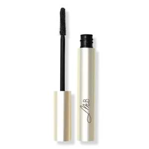 MONIKA BLUNDER Architect Eyes Buildable Mascara - Black